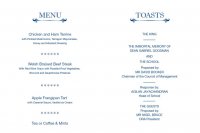 Old Ruthinian Association - Photo Gallery